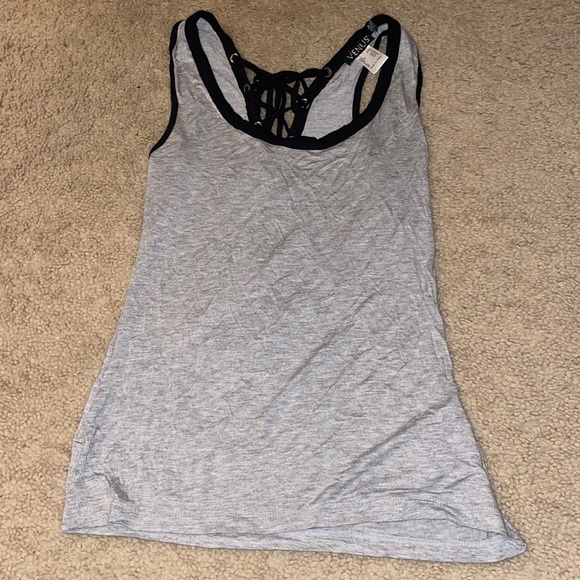 VENUS | Tops | Venus Top | Poshmark
